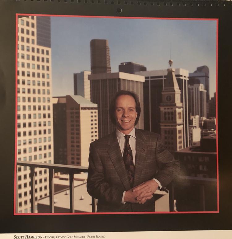 Master Photographer Fred Larkin - Strings