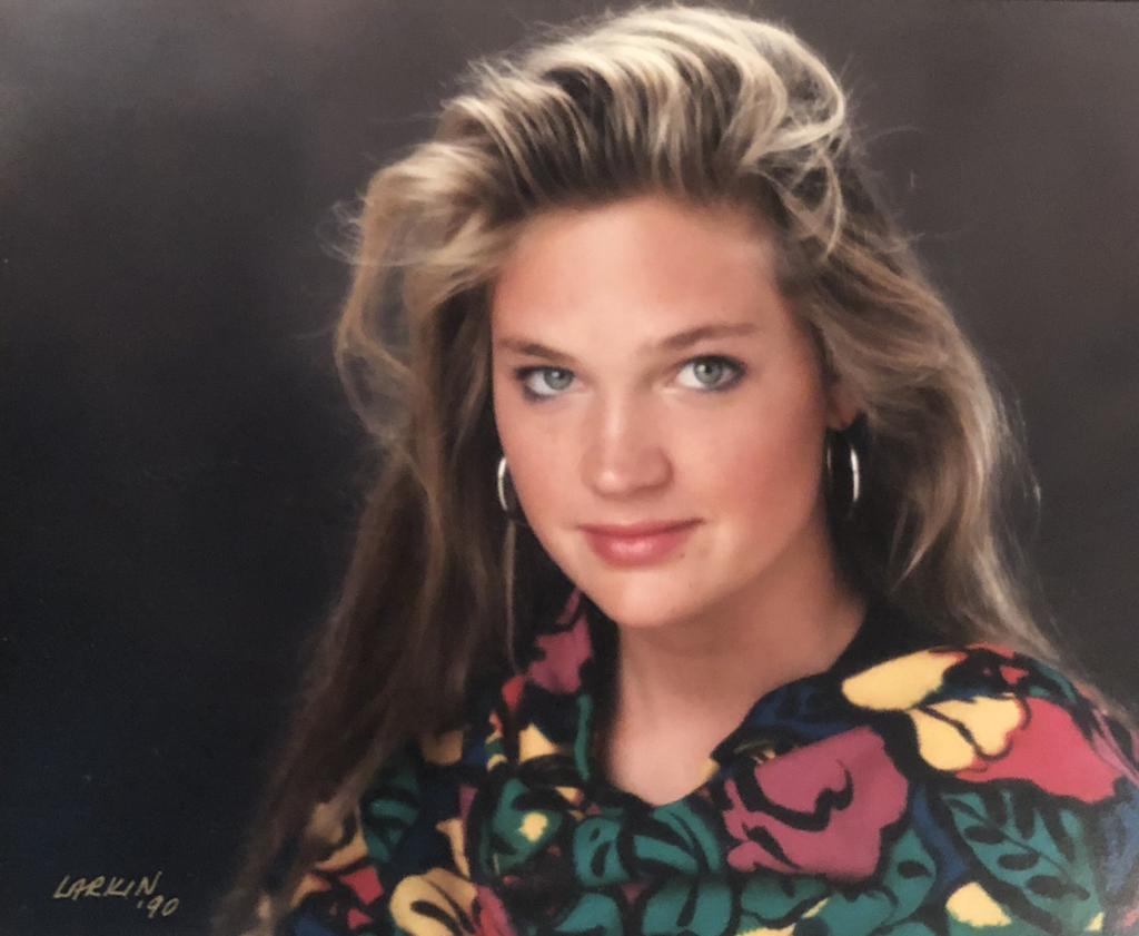 Master Photographer Fred Larkin - Strings